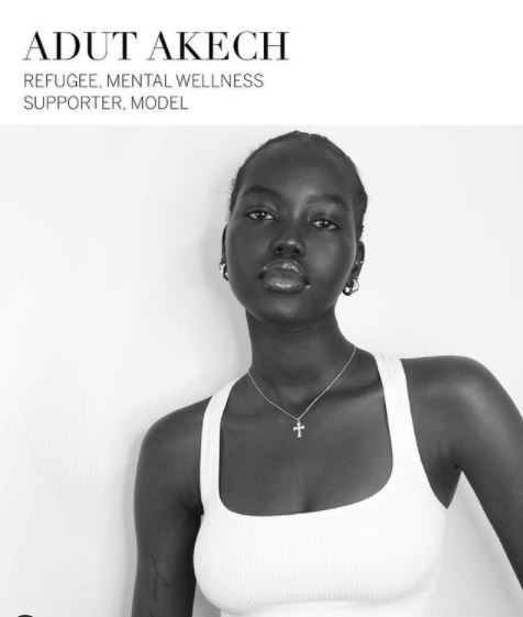 In Photos: Priyanka Chopra Among 7 High-Profile Women Replacing ...