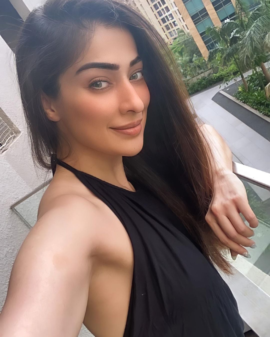 Raai Laxmi Is An Absolute Stunner, See The Southern Star Look Glamorous ...