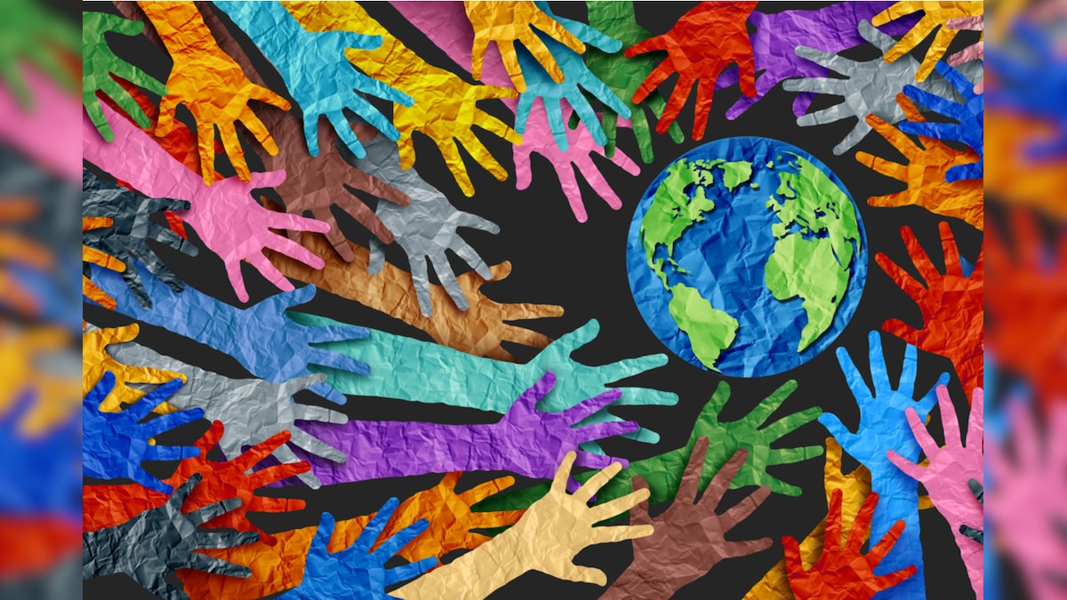 World Ethnic Day 2021: History, Significance and Celebration