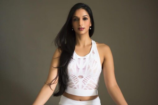 Learn Yoga from Celebrated Instructors at Virtual Festival Announced By ...