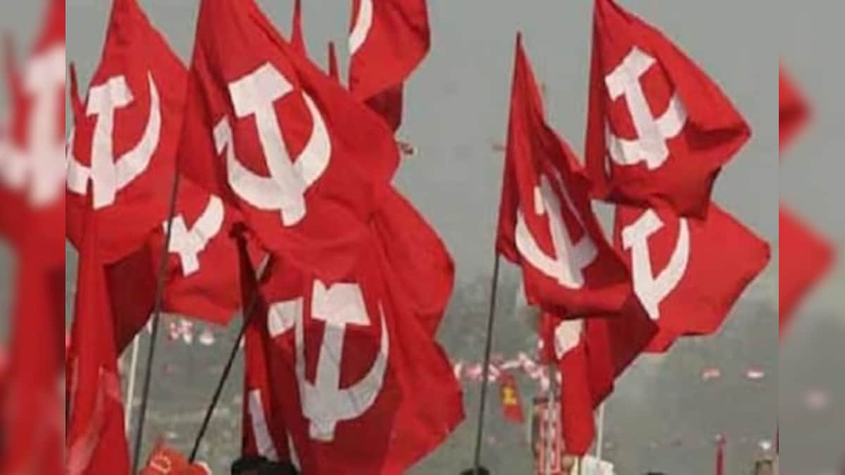 CPM calls emergency two-day meet to discuss Bengal poll drubbing - News18