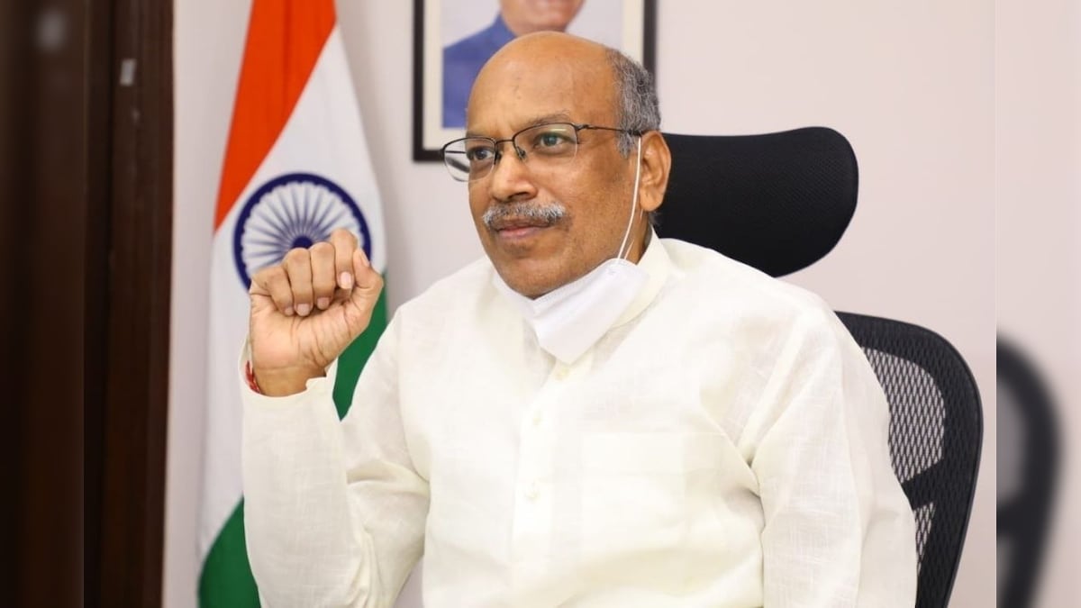 Schools to Increase Intake Capacity, Gender, Social Diversity to be ...