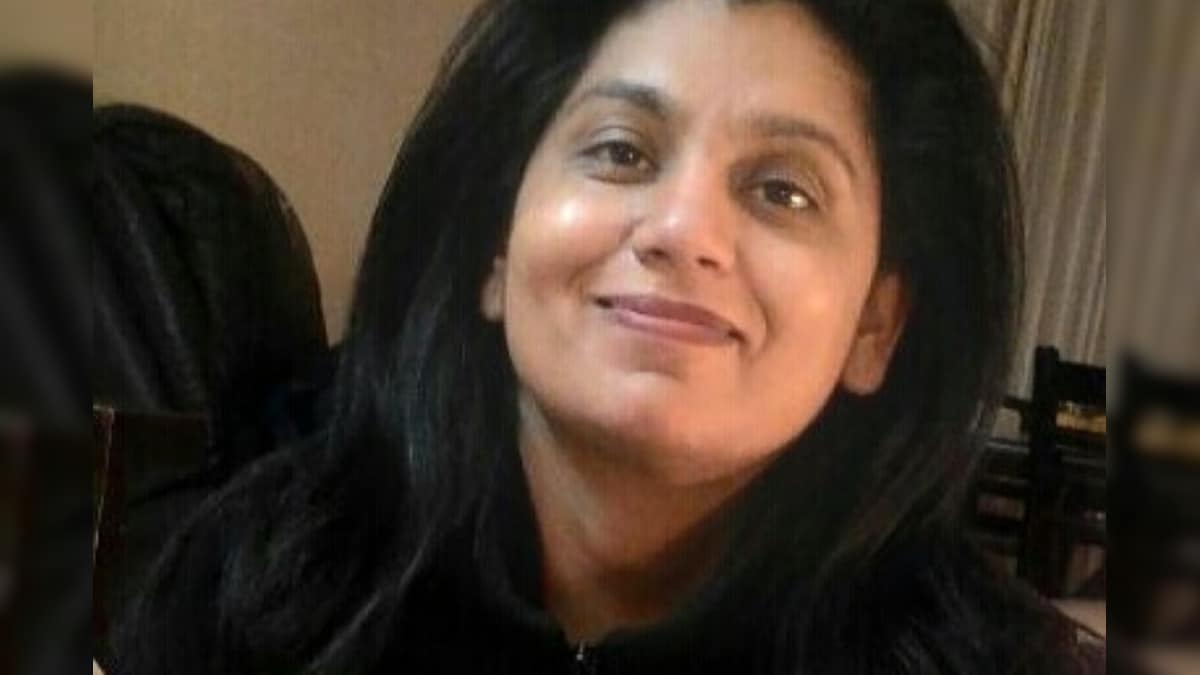 IIT Roorkee Professor Awarded Senior Fellowship, to Work on ...