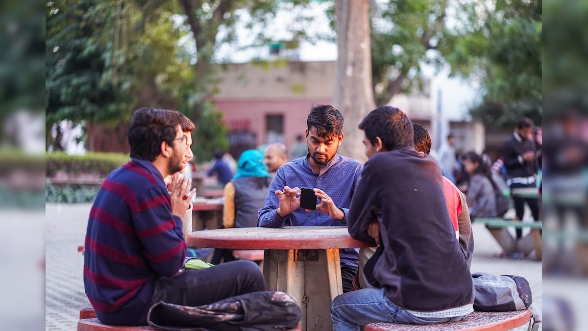 IGCAR Recruitment 2021: Apply for 337 Vacancies for Various Posts ...