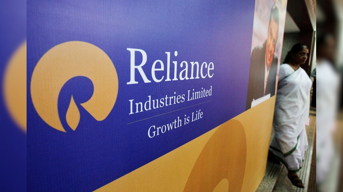Reliance AGM 2021: Here's How To Watch Annual Shareholder Meeting on ...