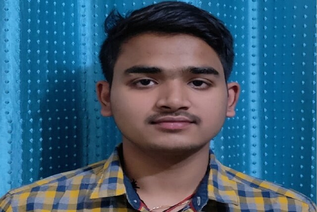 Varanasi-boy Gets 99.9 percentile in JEE Main, Says 'Struggle' Still on ...