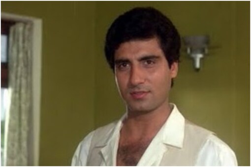 Happy Birthday Raj Babbar: From Insaaf Ka Tarazu to Ziddi, Some of his ...