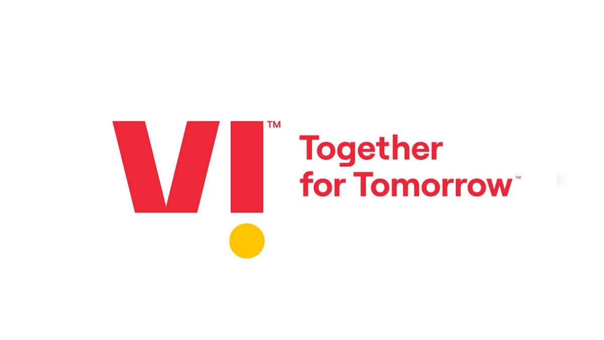 Vi Adds New Rs 447 Prepaid Plan That Offers Unlimited Calling, 50GB ...