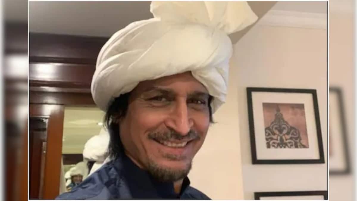 Here’s Why Rameez Raja Says Pakistani Team Could Lose Against ...