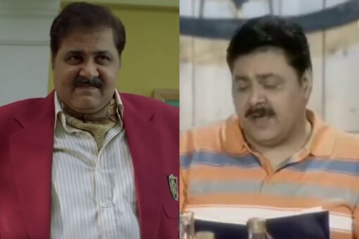 Happy Birthday Satish Shah: Best Performances of the Actor