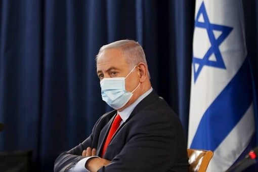 Israel Brings Back Mask Rule Amid New Covid Surge, Says Rise Likely Due ...