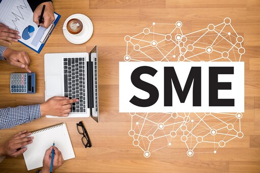 How MSMEs Have Changed in the Last Few Years - News18