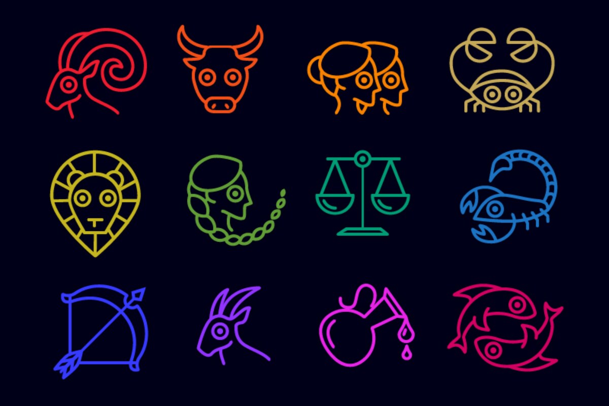 July Astrology Sign Scrapdarelo July Astrology Sign Scrapdarelo