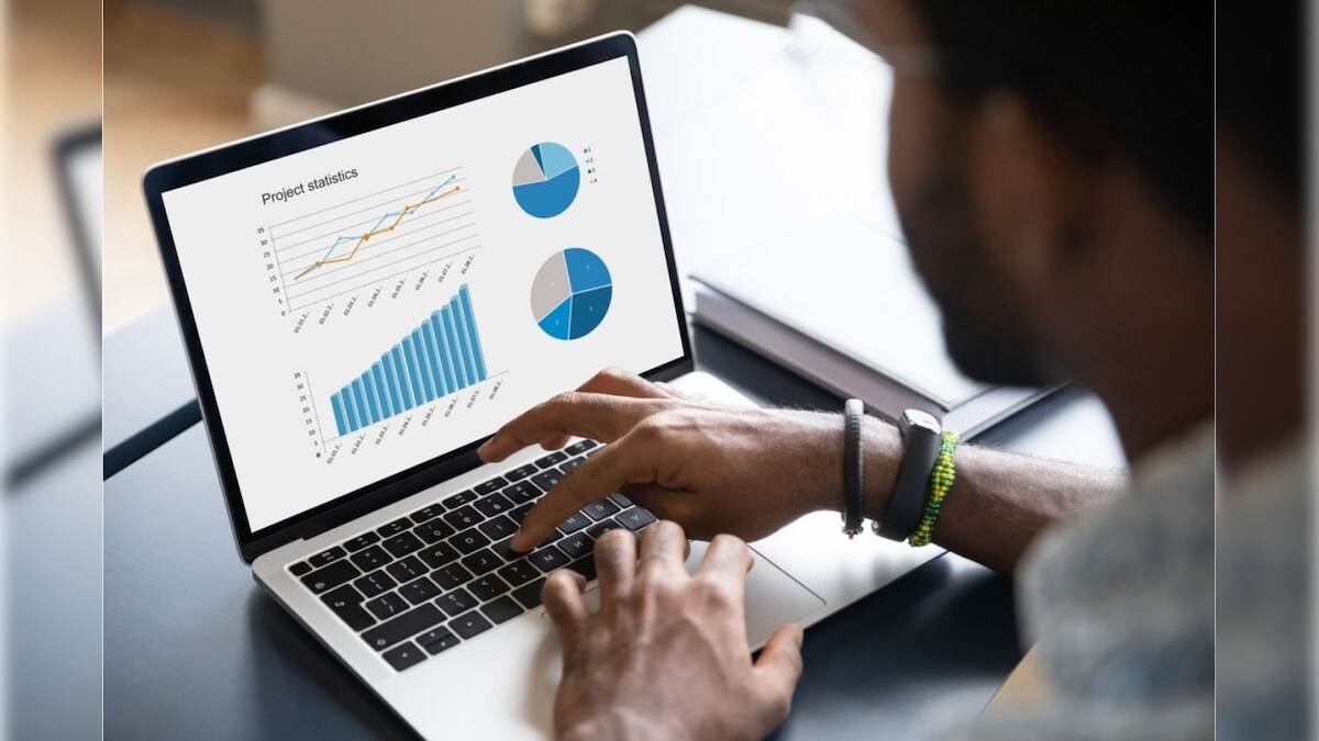 National Statistics Day 2021: Careers and Online Courses in Statistical ...