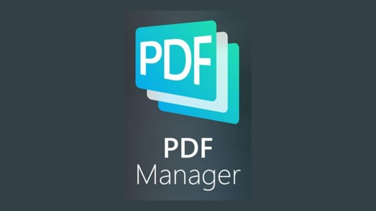 You Can Download The $30 Microsoft PDF Manager For Free on Microsoft ...