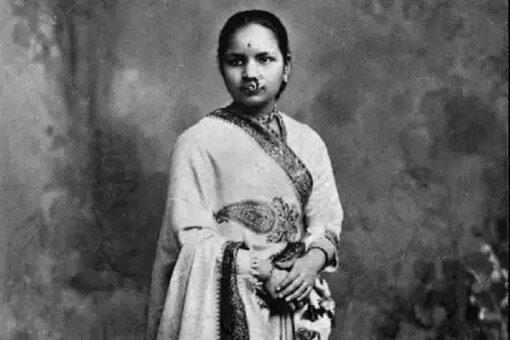 National Doctor’s Day 2021: Here’s The Inspiring Story Of India’s First ...