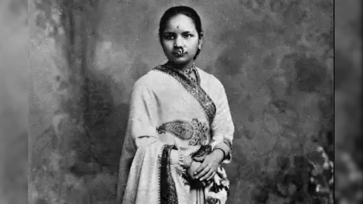 National Doctor’s Day 2021: Here’s The Inspiring Story Of India’s First ...