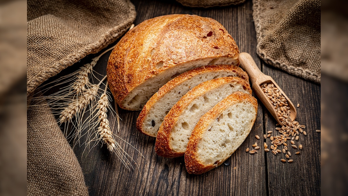 Church in Brazil Takes On New Mission, Baking Bread For Those Suffering ...