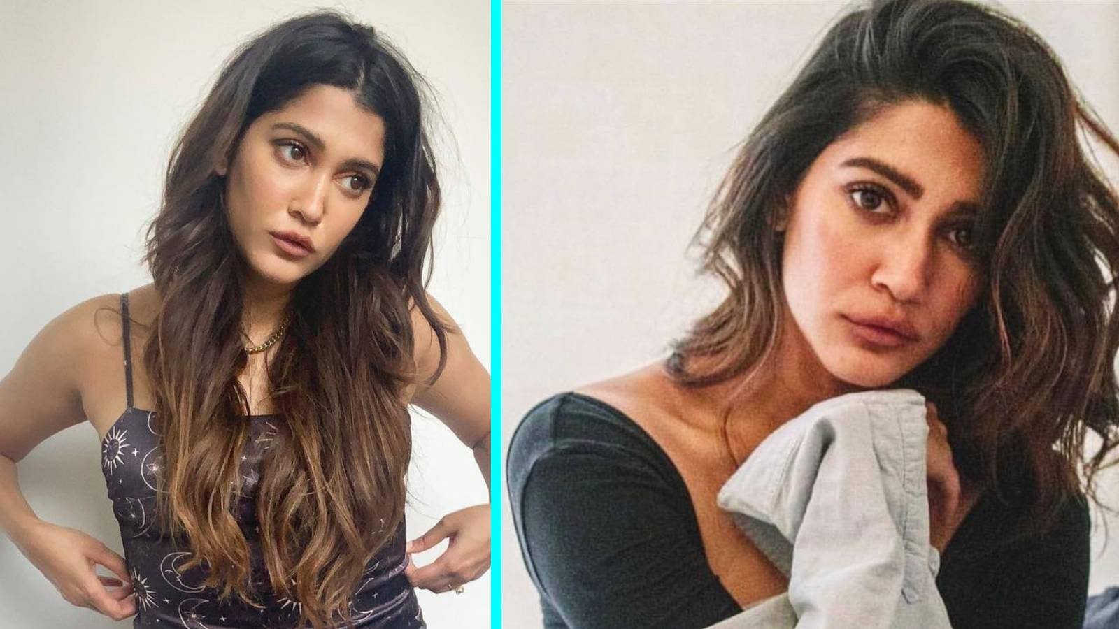 Anuja Joshi Of Hello Mini Fame Makes Looking Sexy Effortless, Here Are ...