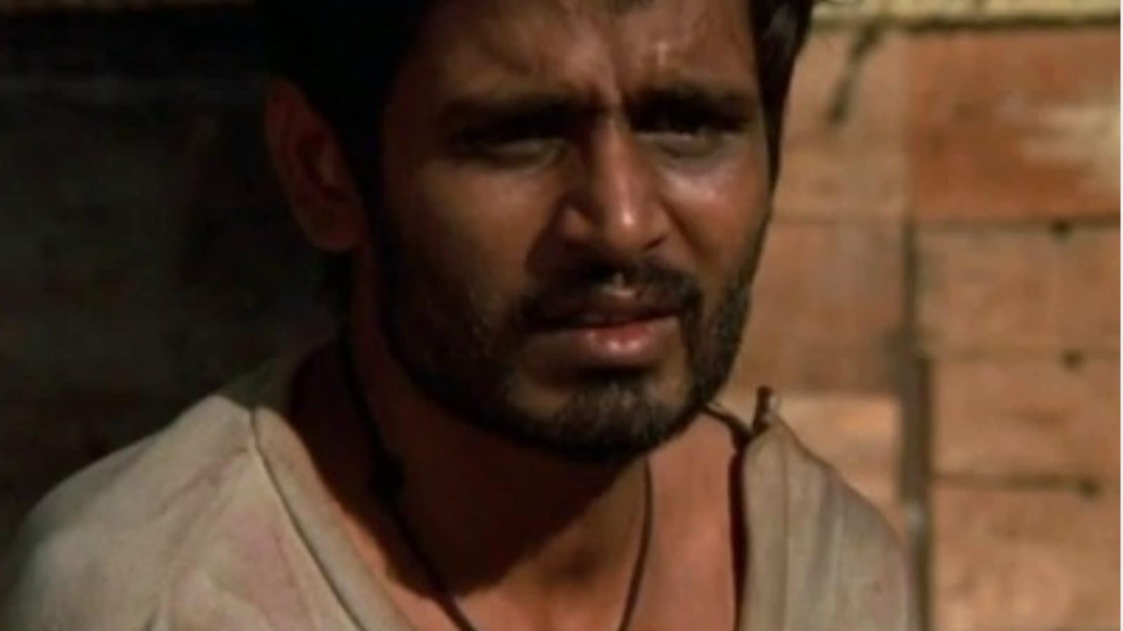 Happy Birthday Raghubir Yadav: Top 5 Performances of the Versatile ...