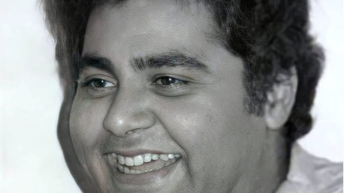 Happy Birthday Satish Shah: 5 Remarkable Performances by the Versatile ...