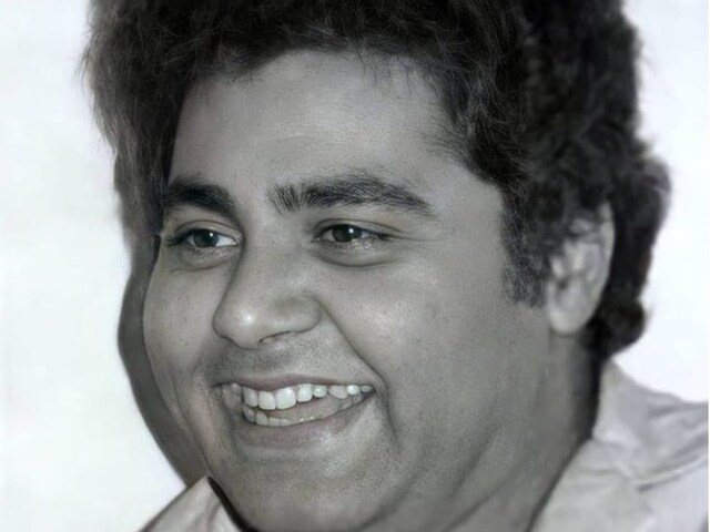 Happy Birthday Satish Shah: 5 Remarkable Performances by the Versatile ...