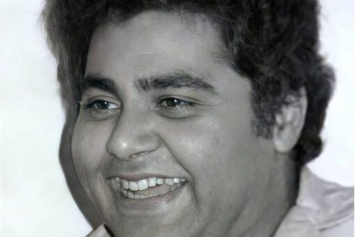 Happy Birthday Satish Shah: 5 Remarkable Performances by the Versatile ...