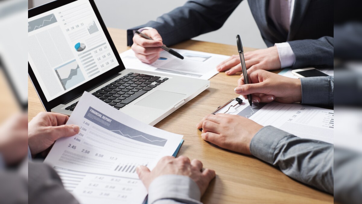 National CA Day 2021: History, Significance and Wishes to Share; Modi ...