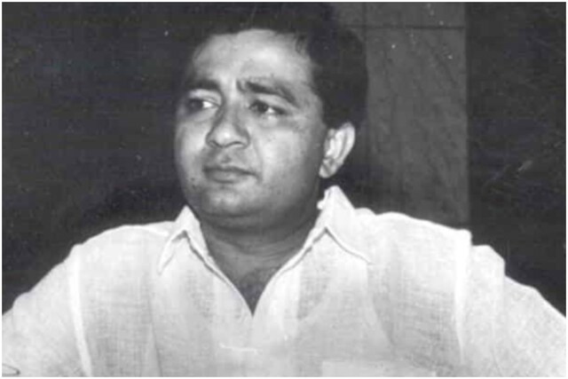 Gulshan Kumar Murder Case: Bombay HC Upholds Abdul Rauf Merchant ...