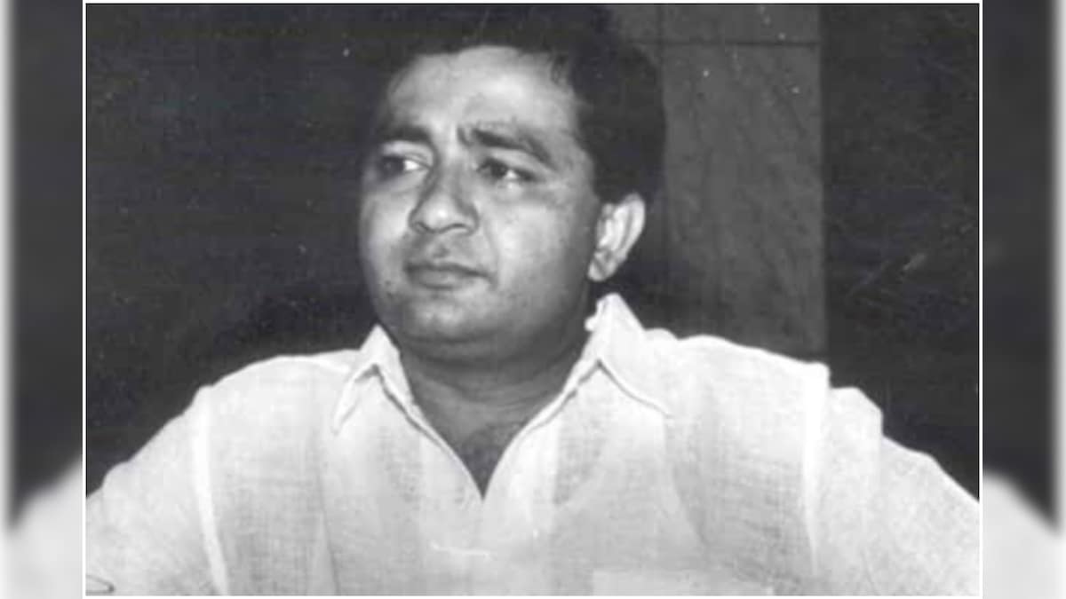Gulshan Kumar Murder Case: Bombay HC Upholds Abdul Rauf Merchant Conviction