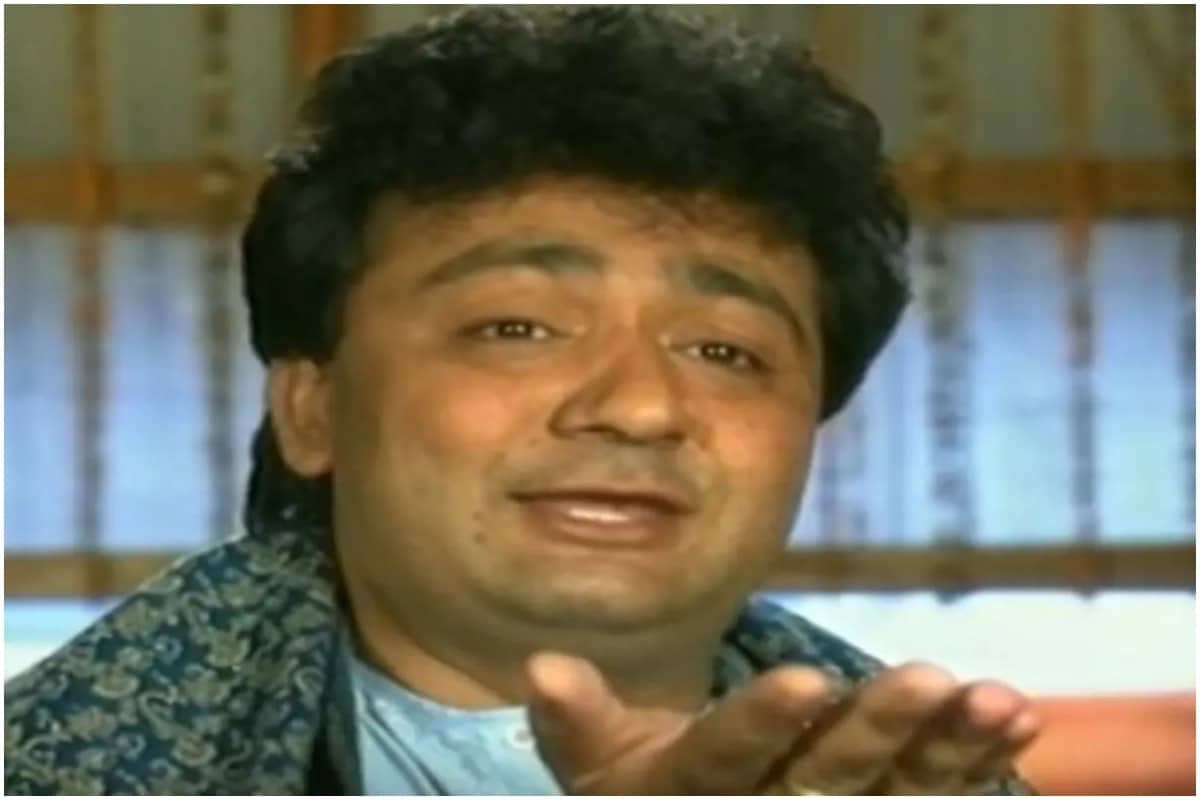 Gulshan Kumar Murder Case: Here's a Complete Timeline of Events so Far