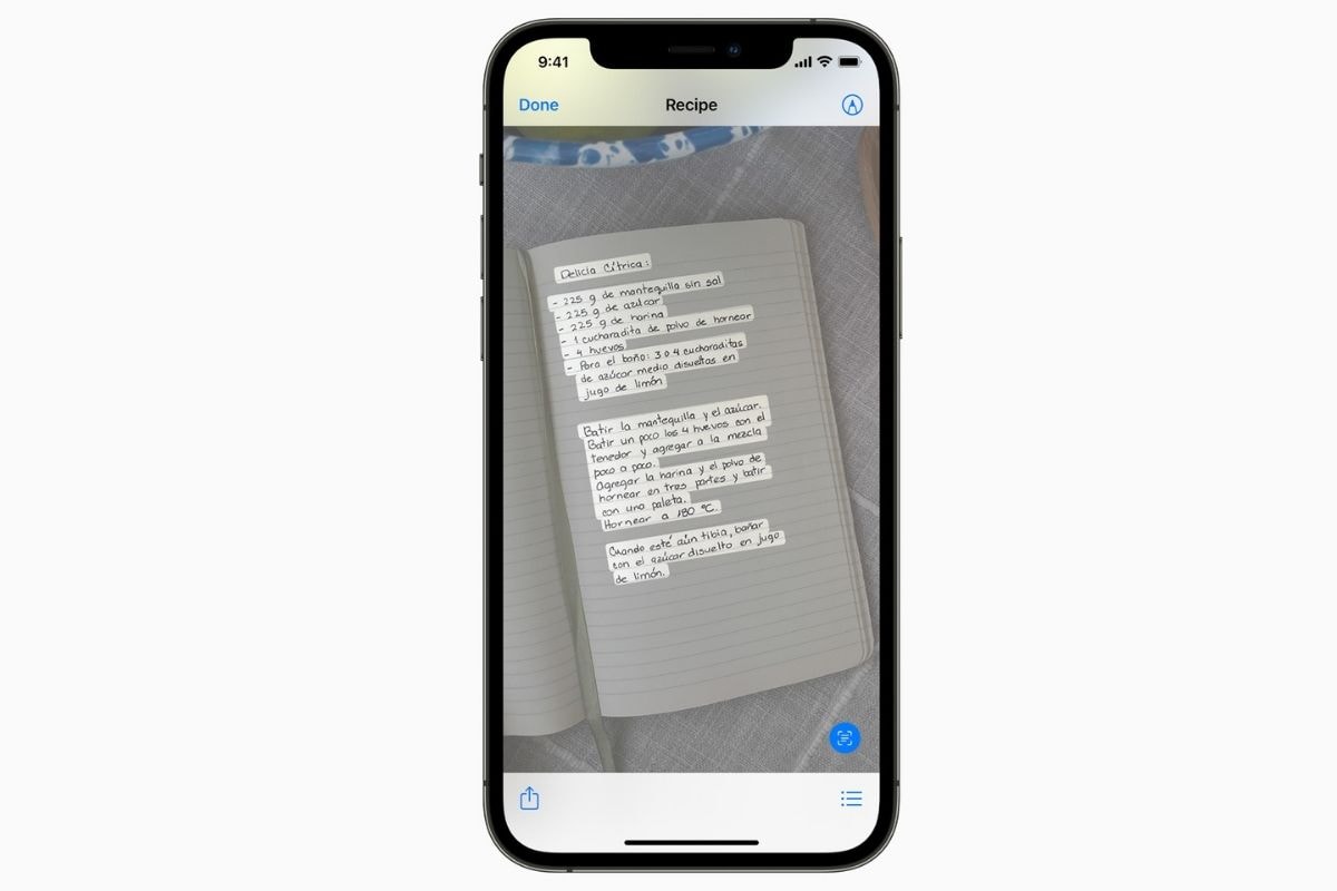 Apple iOS 15 First Public Beta Released, Notable Features in Photos ...