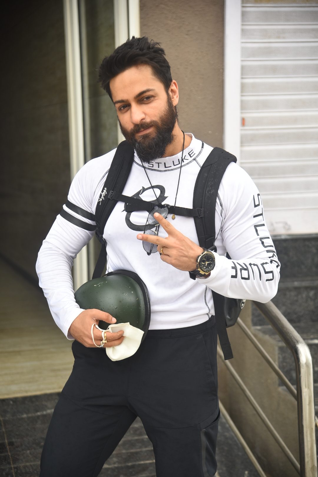 Malaika Arora, Janhvi Kapoor, John Abraham, Ranbir Kapoor Among Celebs ...