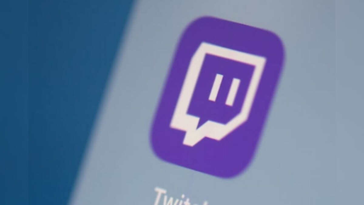 Twitch Brings Watch Parties Feature to Android and iOS Smartphones - News18