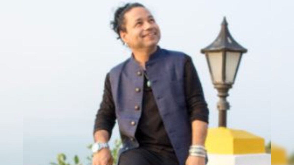 Singer Kailash Kher Reacts to Indian Idol 12 Controversy, Says 'Don't ...