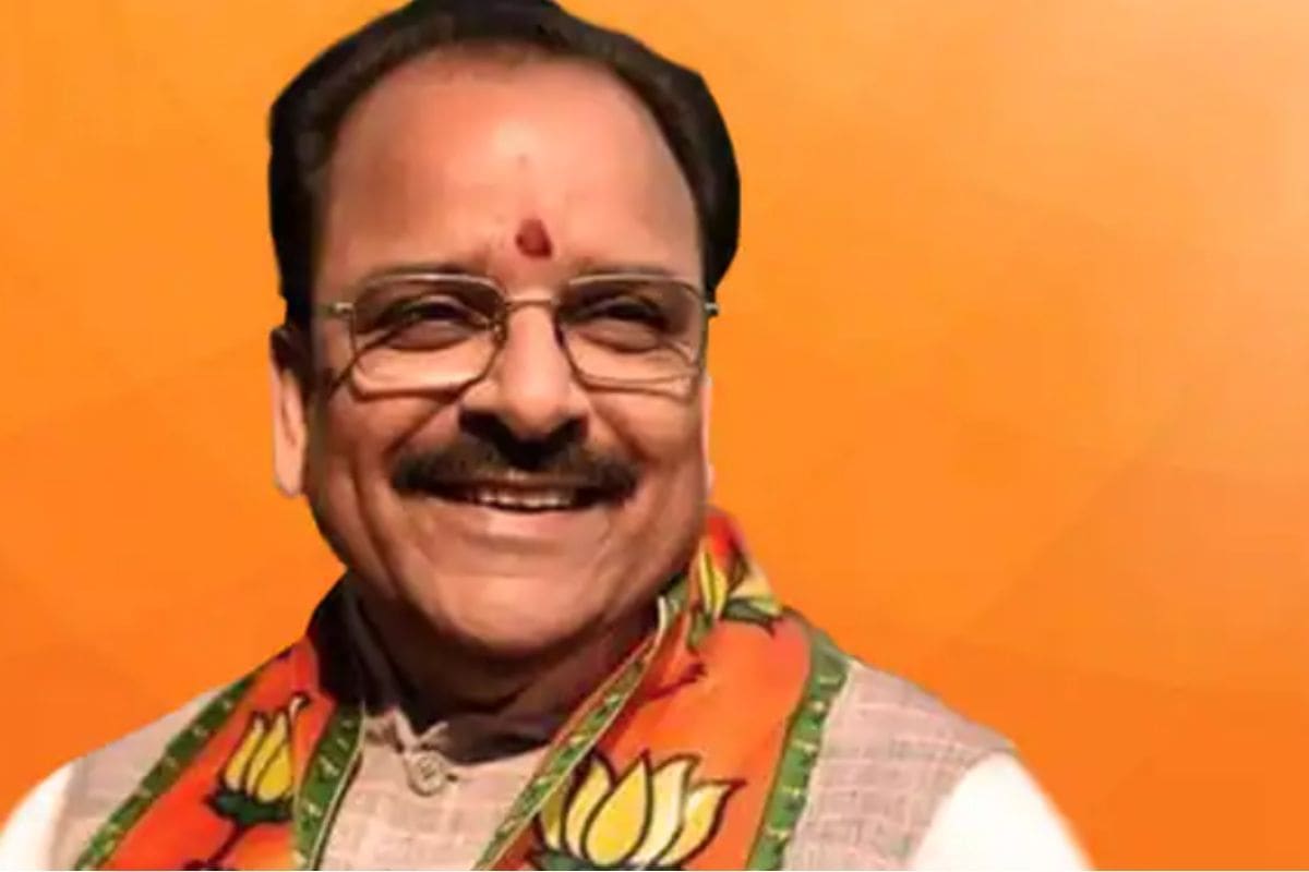 Senior Uttarakhand Leader Ajay Bhatt Finds Place in Modi’s New Cabinet