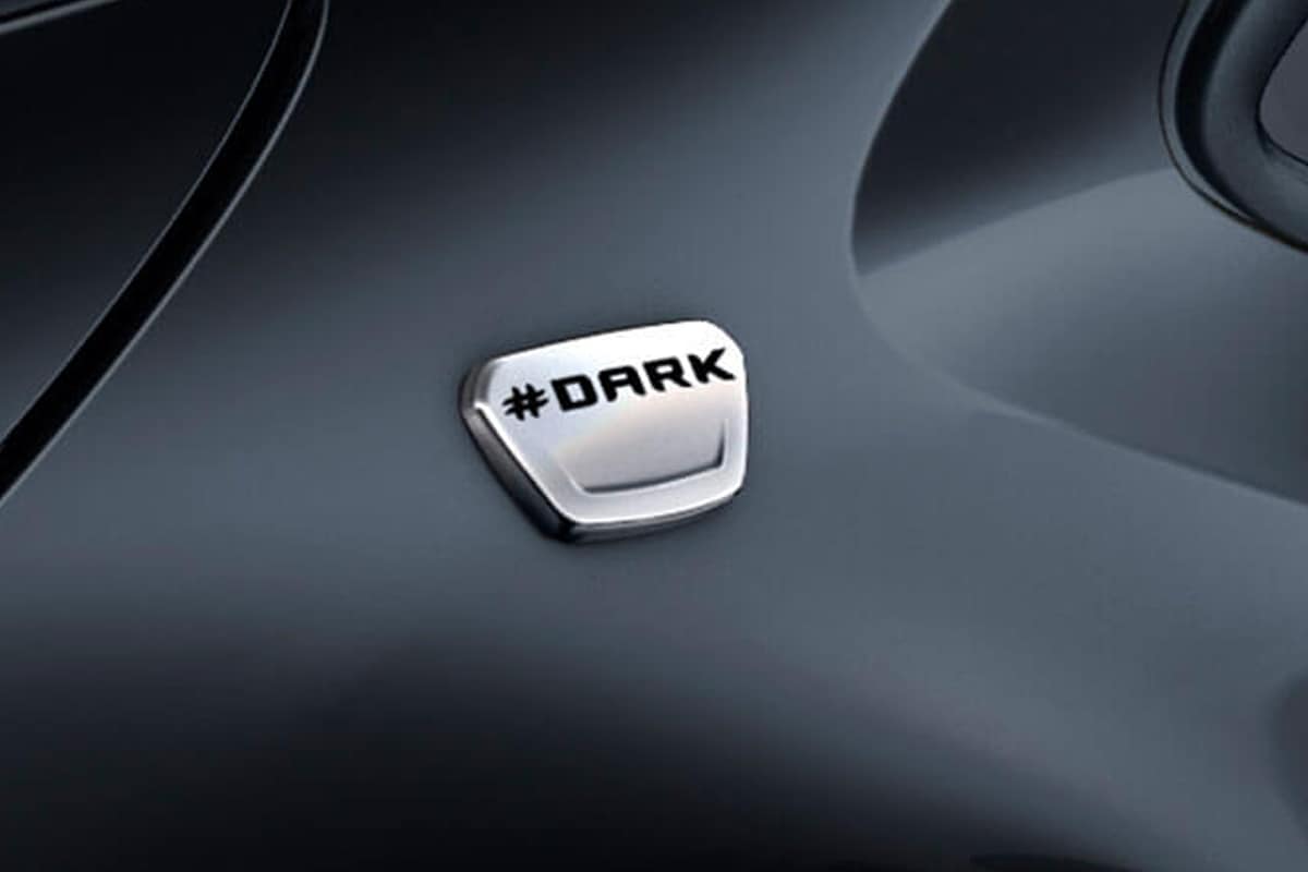In Pics: Tata Altroz Dark Edition, Check out the Stunning-Looking All ...