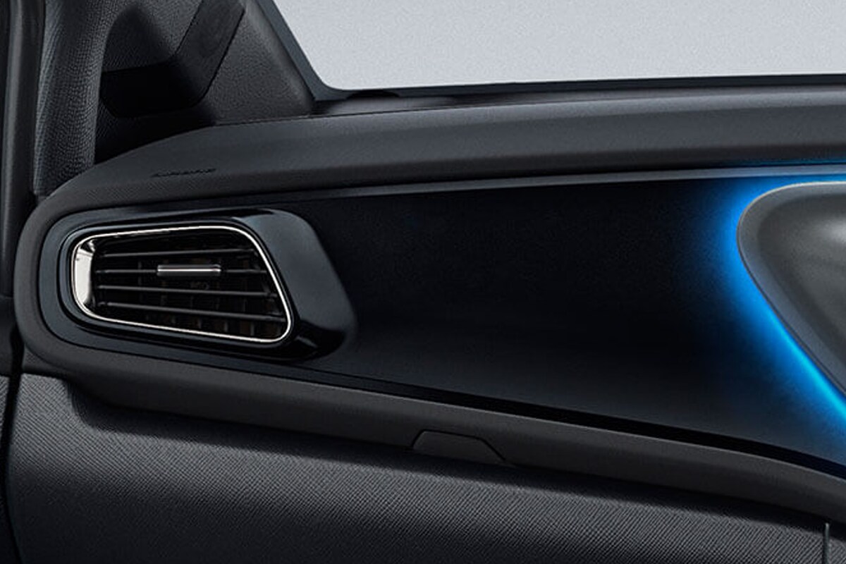 In Pics: Tata Altroz Dark Edition, Check out the Stunning-Looking All ...