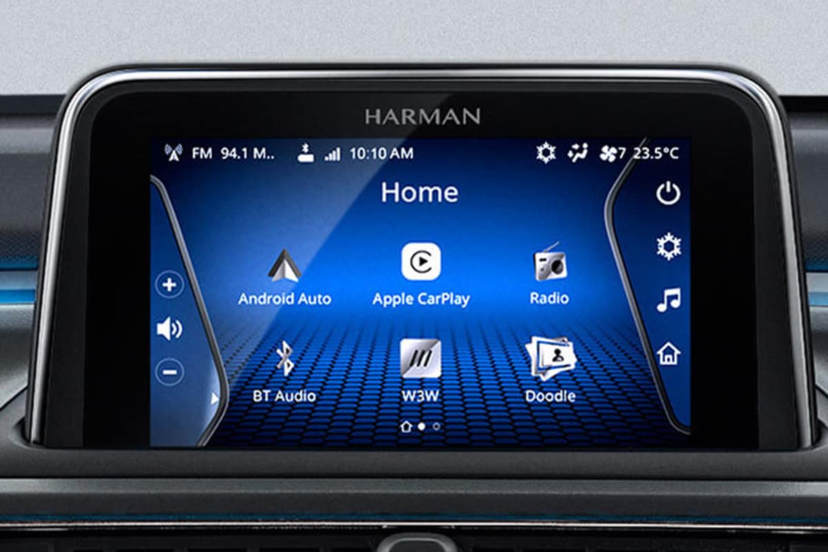 In Pics: Tata Altroz Dark Edition, Check out the Stunning-Looking All ...