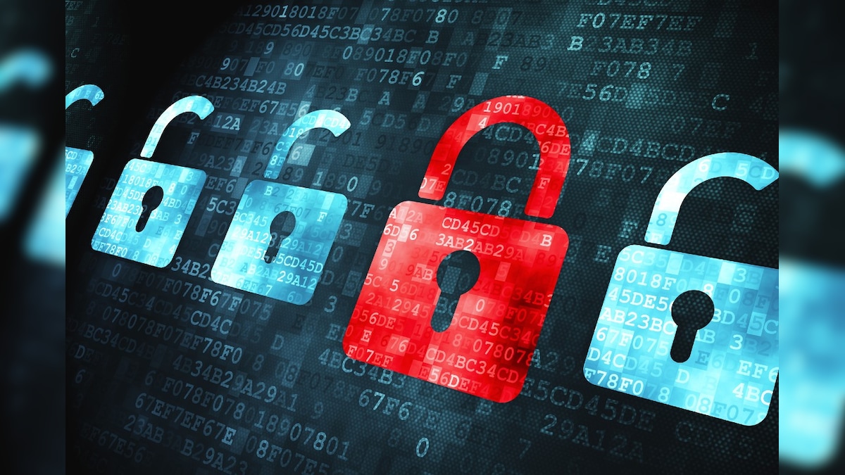 Kaseya Ransomware Attack: Will Supply Chain Hacks Be Commonplace in ...