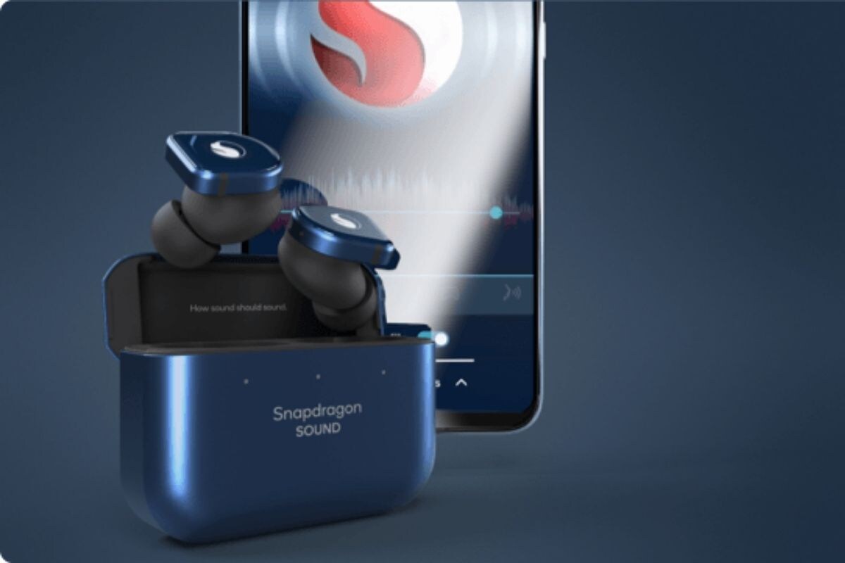 Take a Look At Qualcomm's Ultra-Expensive Smartphone For Snapdragon ...