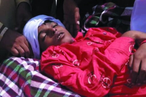 Punjab's Drug Problem Comes to Light Again as 14-Year-Old Dies of ...