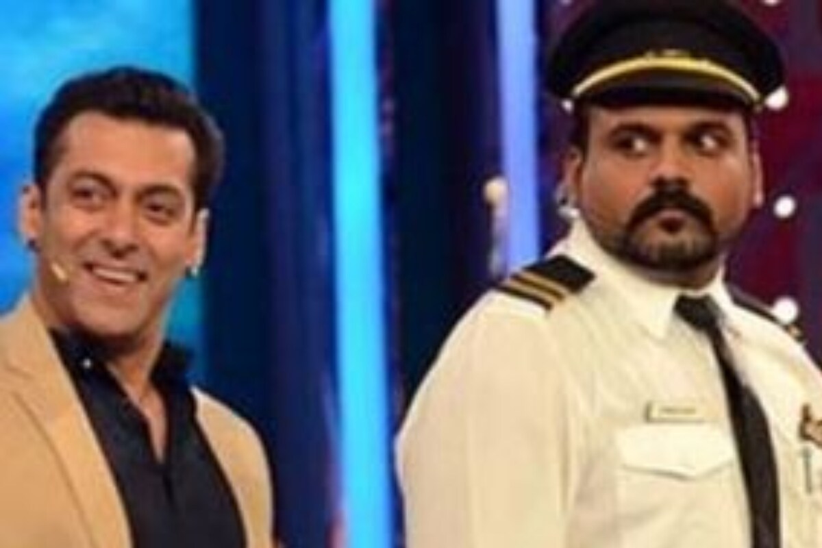 Bigg Boss Fame Baba Khan AKA Jallad Struggling to Find Work, Seeks Help