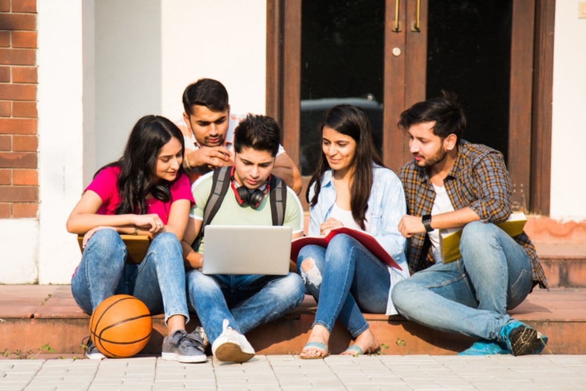 MHT CET 2021 Applications to Close Soon, Check Steps to Apply