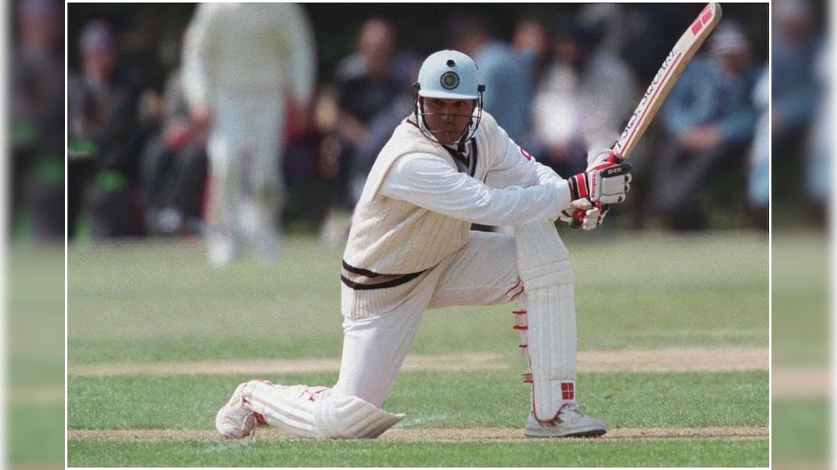 Happy Birthday, Sanjay Manjrekar: 5 Unforgettable Moments from his ...