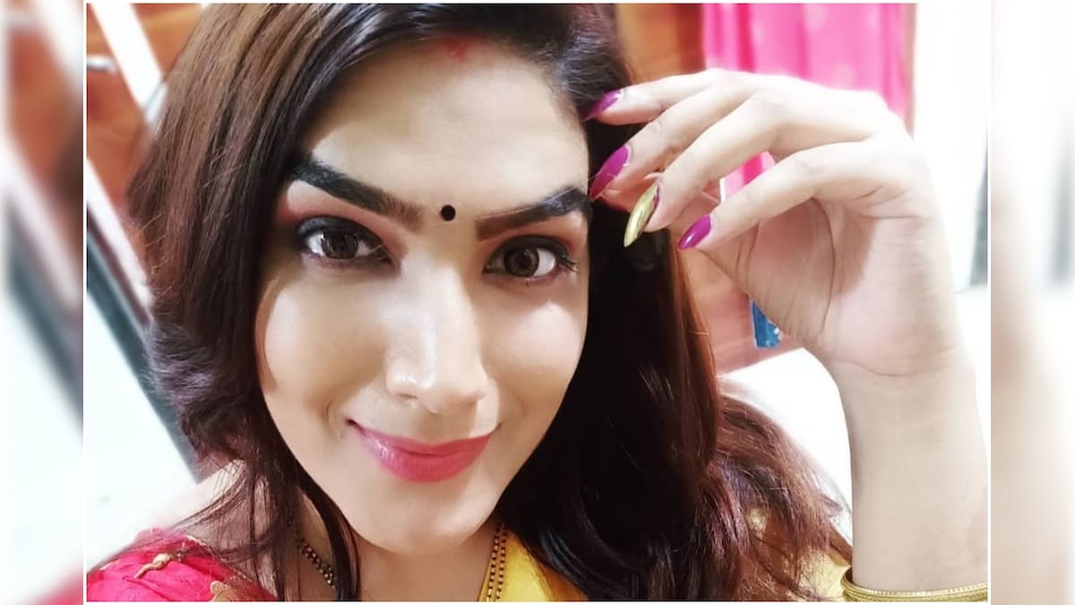 'Naamkaran' Actress Anaya Soni Seeks Financial Assistance for Kidney ...