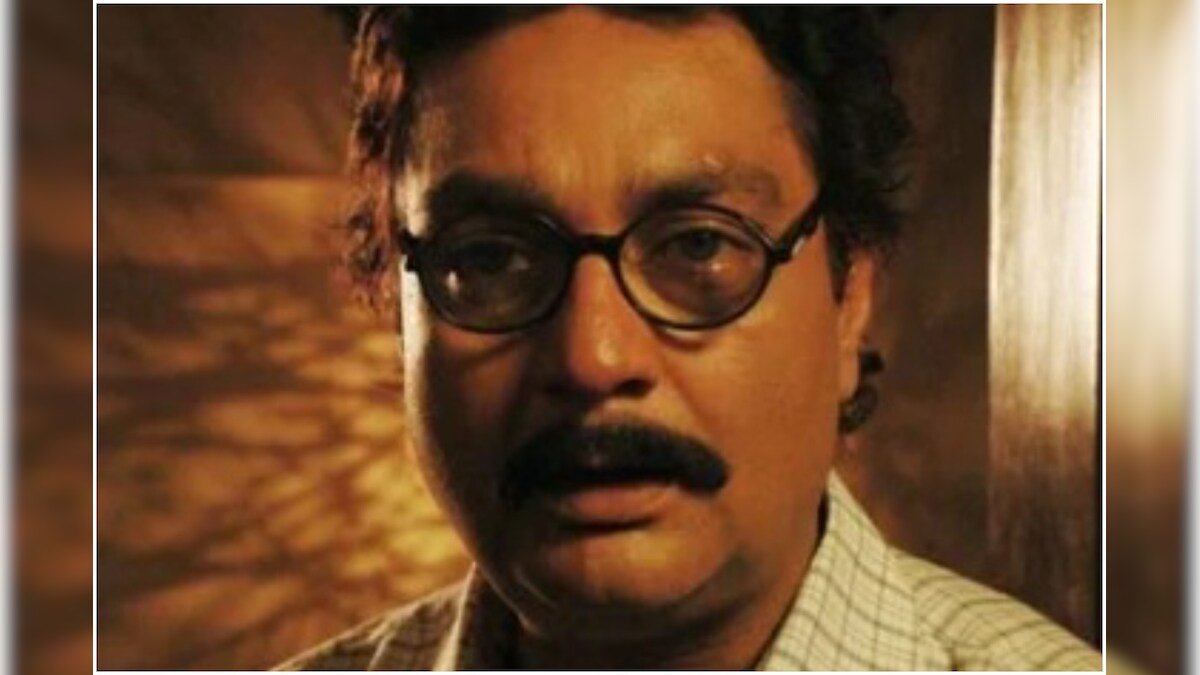 Happy Birthday, Vinay Pathak: A Look At Finest Performances of the ...