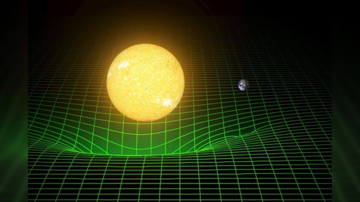 Scientists Develop AI for Accelerated, Scalable Detection of ...