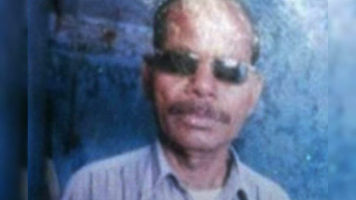 Top Maoist Leader, Mastermind of 2013 Darbha Ghati Massacre, Dies of ...