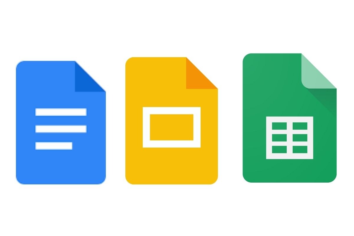 Google Docs Files Not Loading And You Are Unable To Work Here s How To